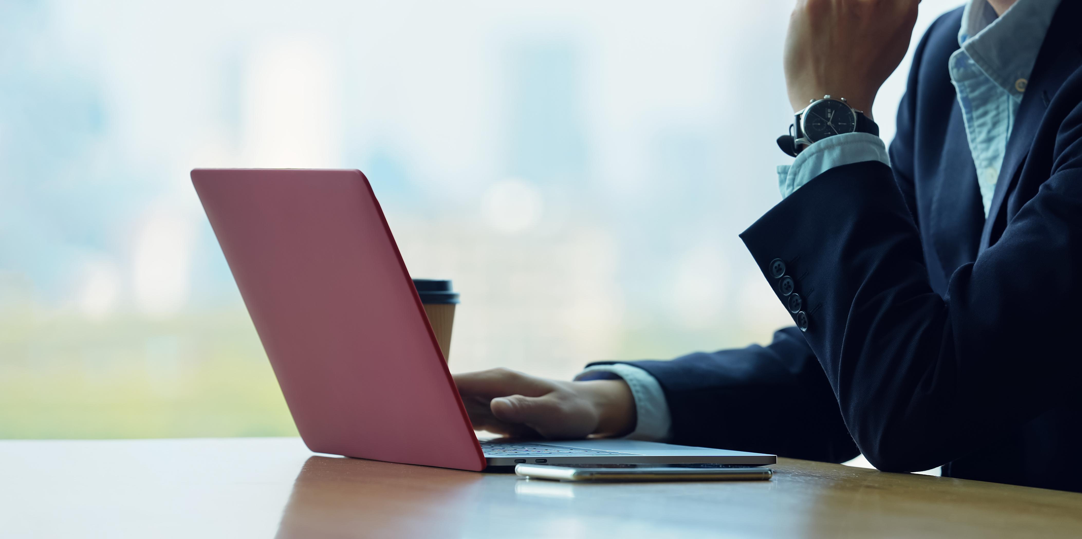 MSLとMRの違いって？仕事内容や必要なスキルなど徹底解説します｜医療機器、製薬業界の国内No.1サイト | 医療転職.com